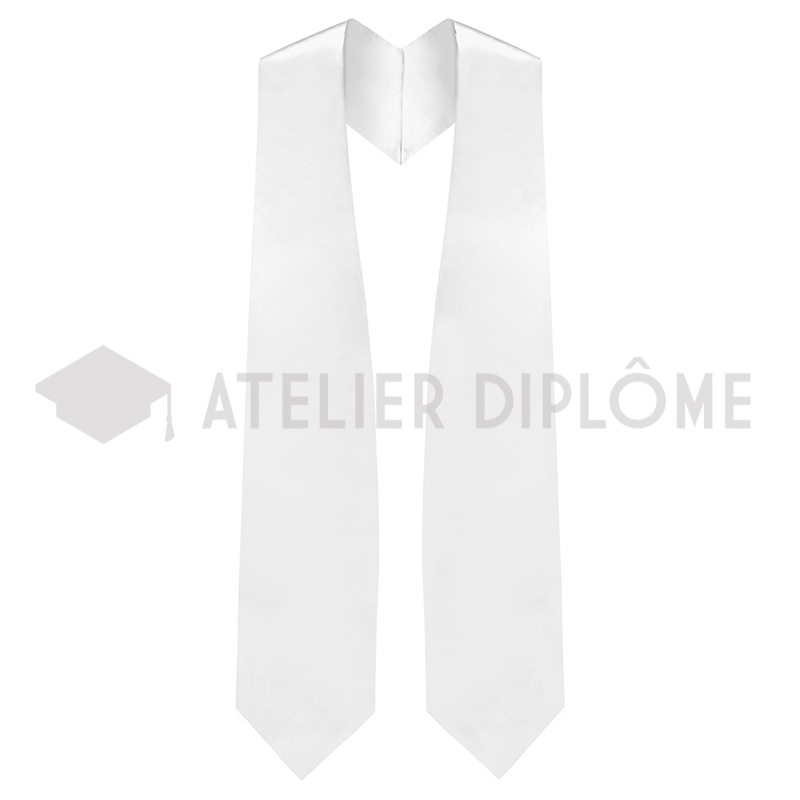 accesoires personnalisé maroc : Atelier diplôme